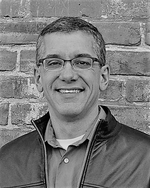 About: Learn About Our Team - Pyrologix | Complete Wildfire Analysis