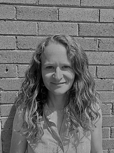 About: Learn About Our Team - Pyrologix | Complete Wildfire Analysis