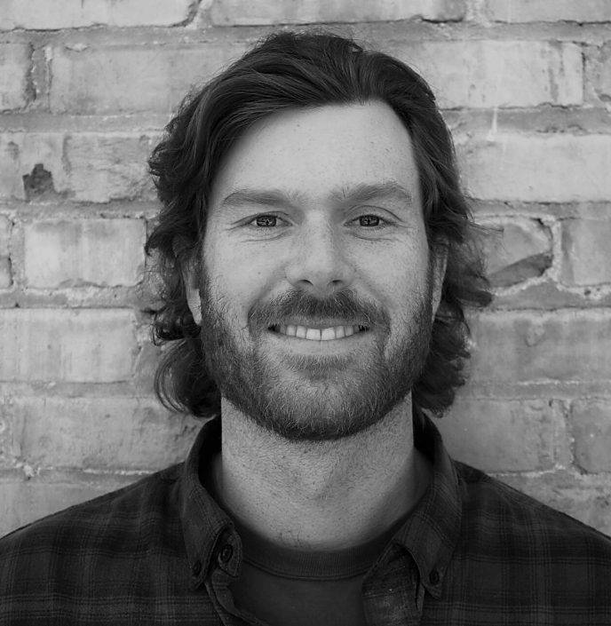 About: Learn About Our Team - Pyrologix | Complete Wildfire Analysis