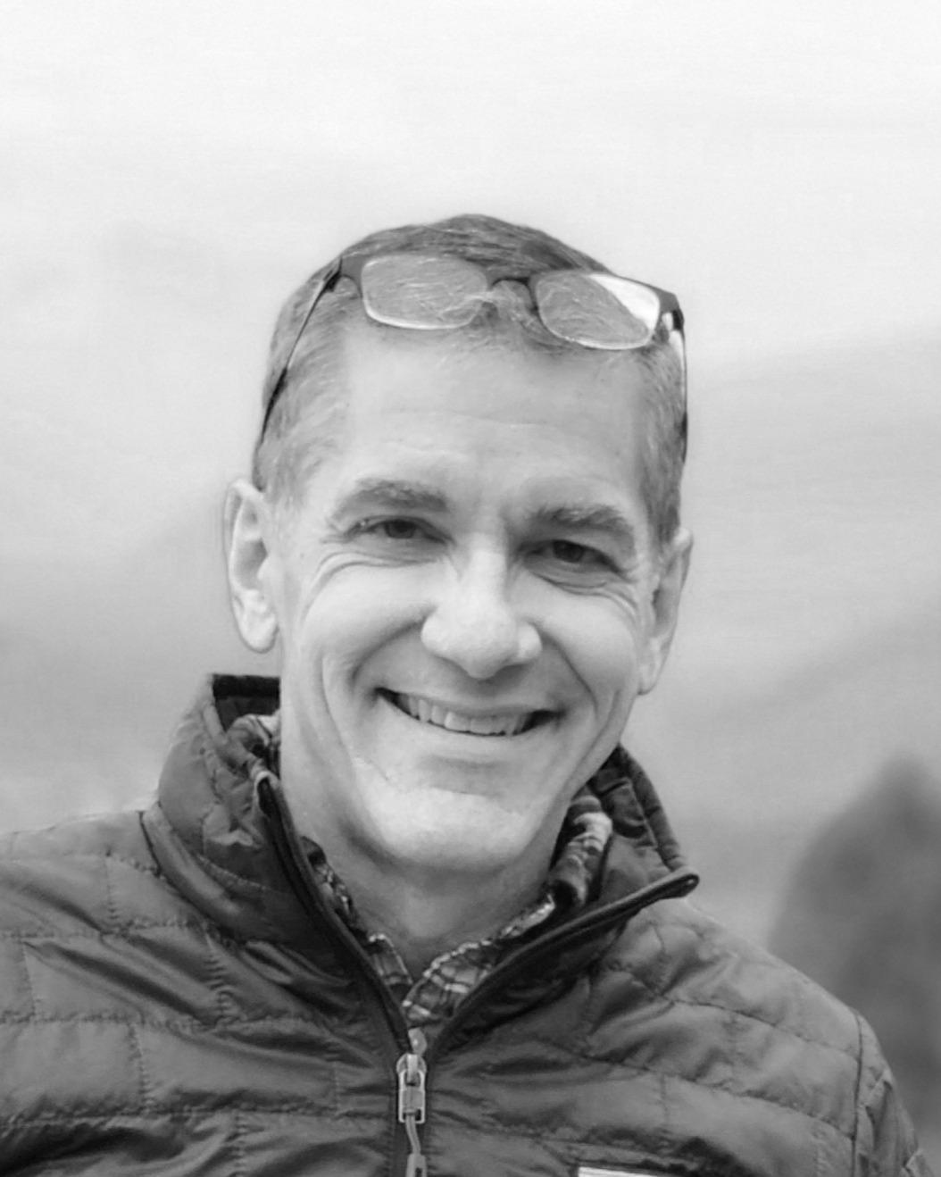 About: Learn About Our Team - Pyrologix | Complete Wildfire Analysis