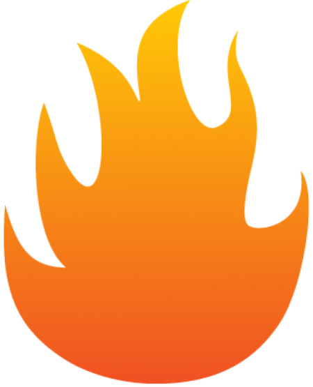 About: Learn About Our Team - Pyrologix | Complete Wildfire Analysis
