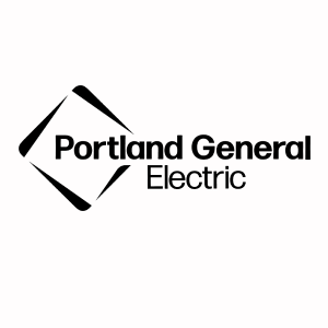 Pyrologix | Complete Wildfire Analysis - Missoula, Montana