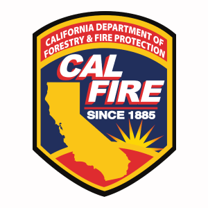 Pyrologix | Complete Wildfire Analysis - Missoula, Montana