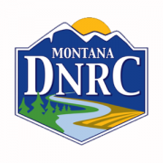 Pyrologix | Complete Wildfire Analysis - Missoula, Montana