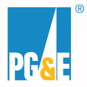 Pyrologix | Complete Wildfire Analysis - Missoula, Montana