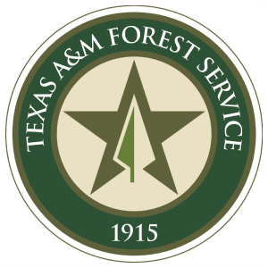 Pyrologix | Complete Wildfire Analysis - Missoula, Montana