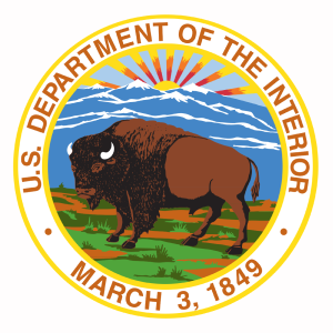 Pyrologix | Complete Wildfire Analysis - Missoula, Montana