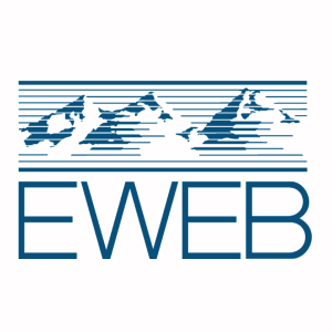 Pyrologix | Complete Wildfire Analysis - Missoula, Montana