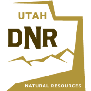 Wildfire Risk Analytics | Pyrologix Solutions